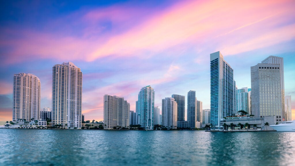 FIFA World Cup 2026 Miami What It Means For Luxury Real Estate Miami fifa-world-cup-2026-miami-what-it-means-for-luxury-real-estate-miami
