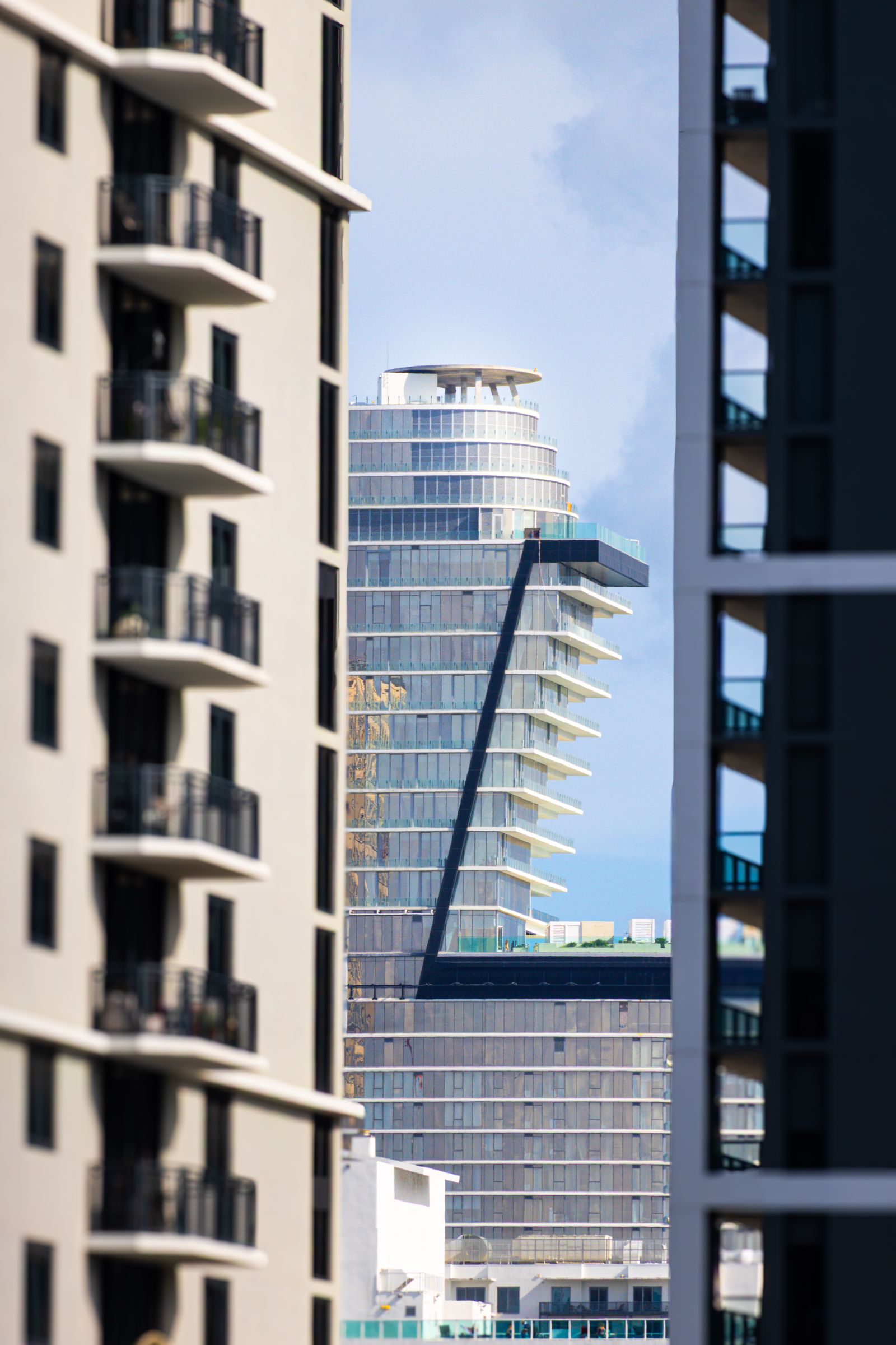 Miami Condo Construction Defects: Buyer Guide 2026