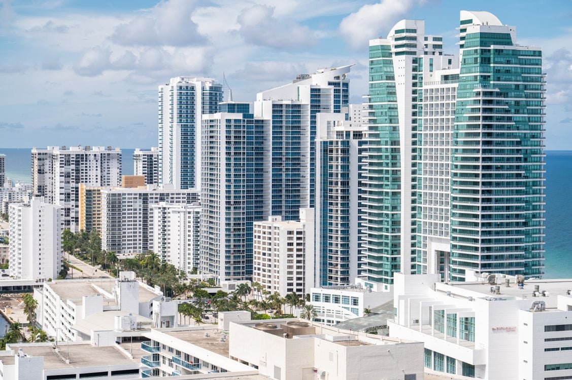 Miami Condo Construction Defects: Buyer Guide 2026